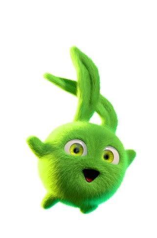 Hopper Sunny Bunnies Wikia Fandom Powered By Wikia