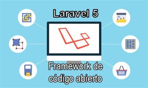 Como Instalar Laravel 5 Instalación Desde Cero Baulphp