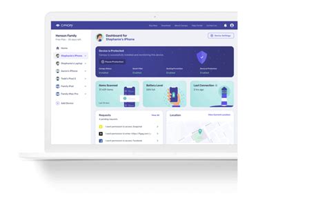 7 Best Accountability Software For Phone And Computer In 2025