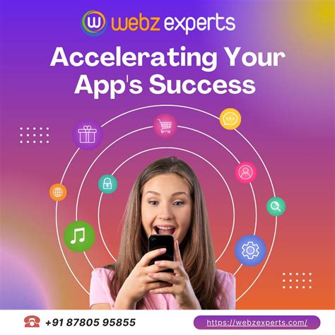 Hitesh Rank On Linkedin Appsuccess Boostyourapp Appgrowth Mobileappsuccess Appdevelopment