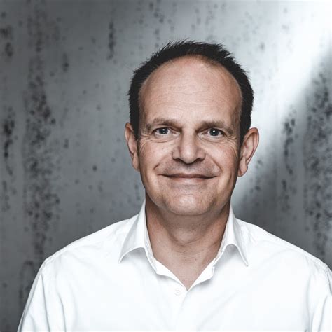 Andreas Dickmann Linkedin