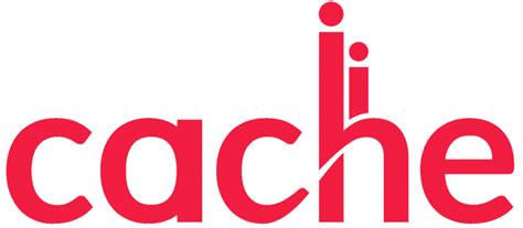 NCFE Cache Online Dental Nursing Course London NCFE CACHE Level Diploma In The Principles