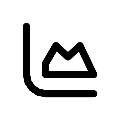 Chart Area Vector SVG Icon SVG Repo Chart Area Vector SVG Icon SVG Repo