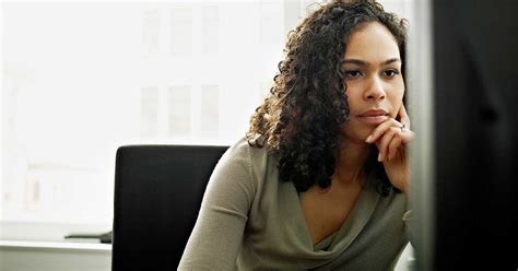 What Is A Database Administrator Dba Oracle United Kingdom
