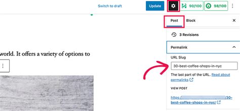 How To Properly Use A Focus Keyphrase To Improve Seo