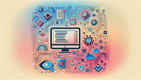 Figma To Wordpress Harnessing Ai For Smart Blogging And Content Generation