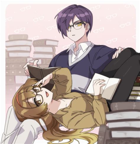 Bbunny Malkuth Project Moon Yesod Project Moon Library Of Ruina Project Moon Commentary