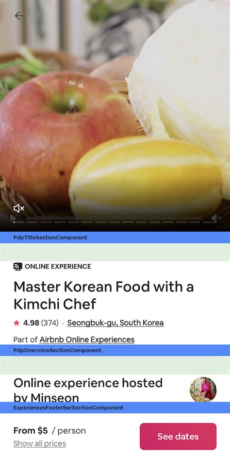 Server Driven Ui Or Backend Driven Ui Strategies