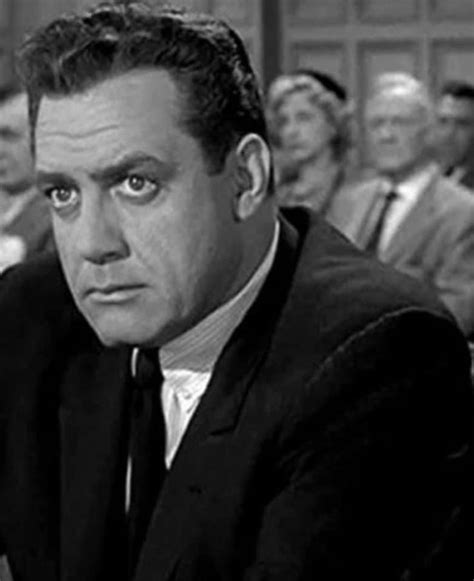 Pin By Sandra Tassin On Perry Mason Perry Mason Perry Mason Tv