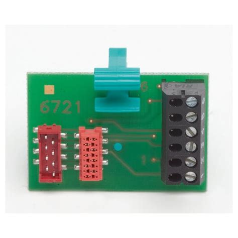 Dormakaba Dorma Prosecure Opti Safe Slave Adapter Glametec Gmbh Dormakaba Dorma Prosecure Opti Safe Slave Adapter Glametec Gmbh