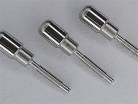 Assembly Mitsuwa Electric