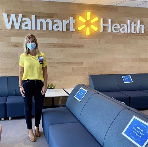 Lori Flees On Linkedin Kudos Leader Makinganimpact 53 Comments