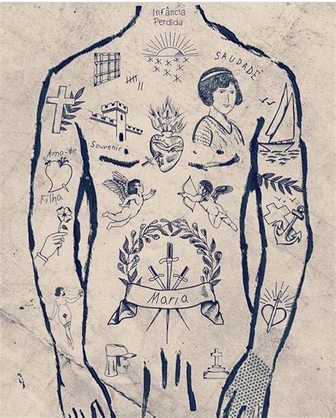 66 Best Asap Rocky Tattoos Ideas Tattoos Tattoo Flash Art Asap
