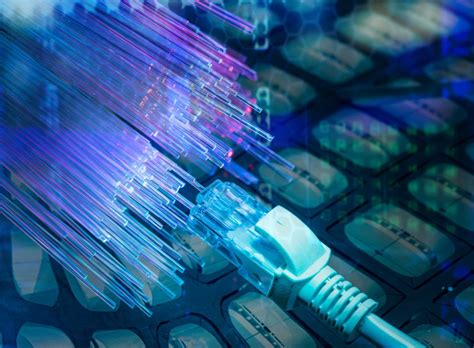 The Benefits Of Learning Multiple Programming Languages By Seetharamkodavatikanti Aug 2024