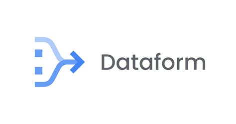 初心者向け DataformでViewを作ってみる DevelopersIO