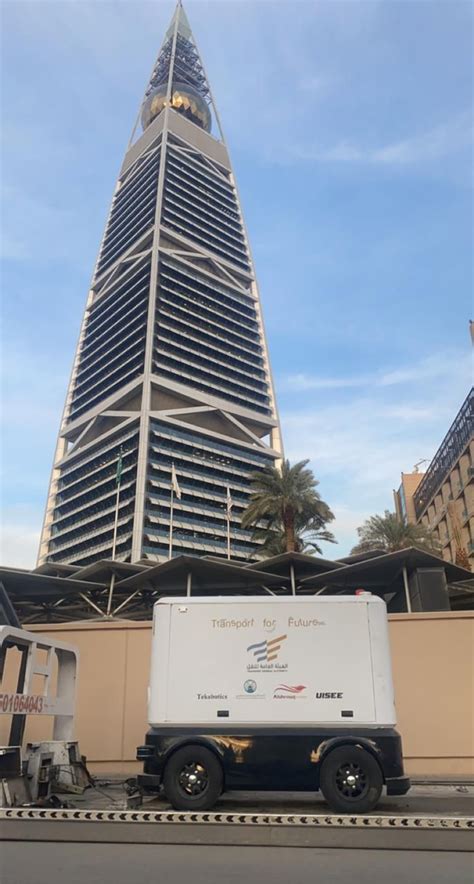 Mohamed Hegazy On Linkedin Great Project