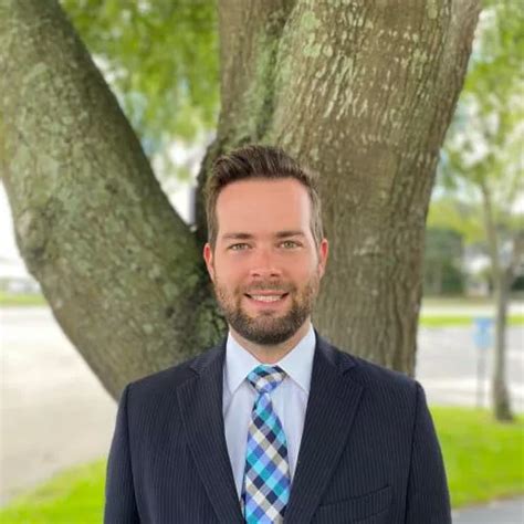 Dr Mark W Goulding Dds Orange Park Fl Dentistry