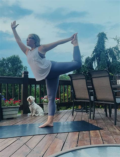 Tara Davis Montage Marketing Group