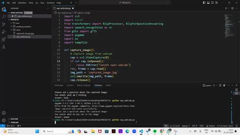 Ramadevi Buddula On Linkedin Aimers Aimersociety Apsche Datascience Opencv Huggingface