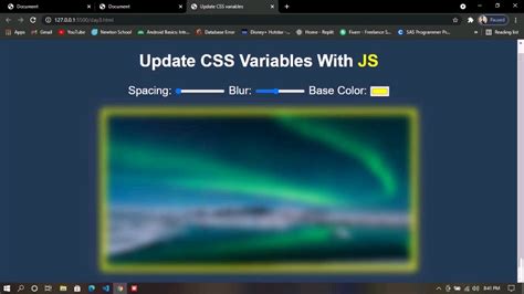 Apoorva Gangwar On Linkedin Javascript Html Css Project