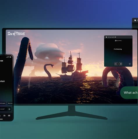Microsoft Just Released A Patch For An Actively Exploited Zero Day Vulnerability In Windows