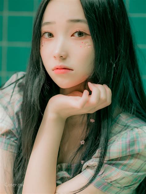 Newstar Bambi Images Usseekcom