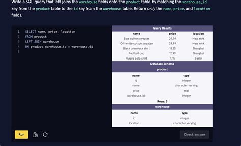 Data Science Foundations Exam Part 2 Data Science Codecademy Forums
