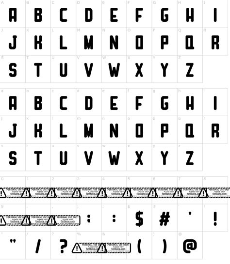 Cheerfull Font Download