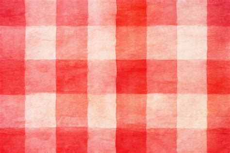 Pastel Checker Pattern Background Images Free Photos Png Stickers Wallpapers And Backgrounds