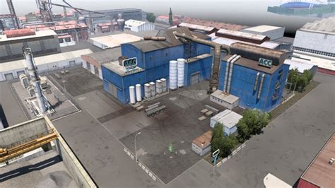 Opengl Or Directx What Do You Guys Use Reurotruck2