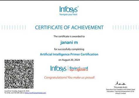 Janani M On Linkedin Artificialintelligence Machinelearning