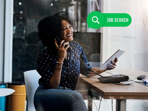 Templates Follow Up Email After Application Simplestic