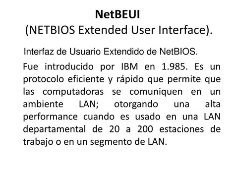 Ppt Tcp Ip Transmission Control Protocol Internet Protocol 1