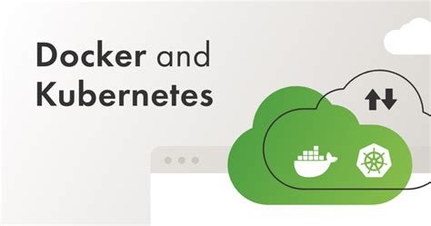 Using Docker And Kubernetes As Part Of Your Devops Practice Keitaro