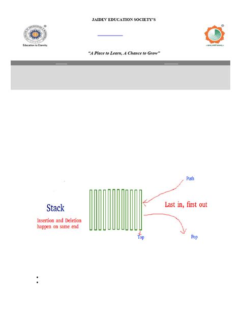 Dsppractical 06 Pdf Queue Abstract Data Type Computer Programming