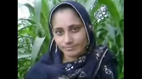 Open Air Papi Cholo Xxx Mobile Porno Videos Movies Iporntv Net