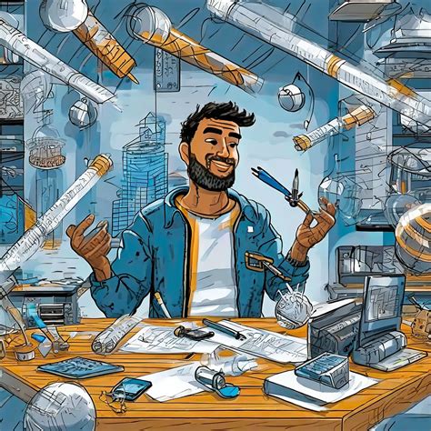 Evaluating Software Architectures A Deep Dive Into Modern Software