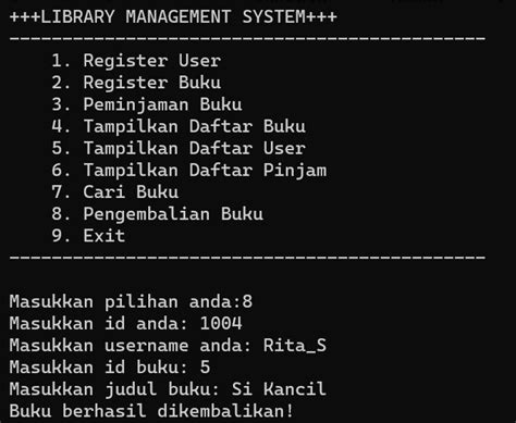 github megakrtka python python based project