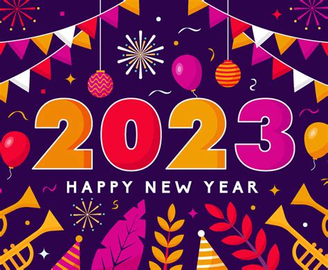 Download Start The New Year With The Best Of Intentions