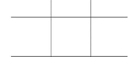 Lld N X N Tic Tac Toe With O1 Checks Dev Community