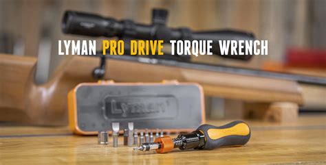 Scope Mounting Screw Torque At Laura Shann Blog