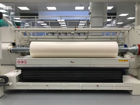 Advanced Interlayer Solutions Division Pvb And Ionoplast Interlayers