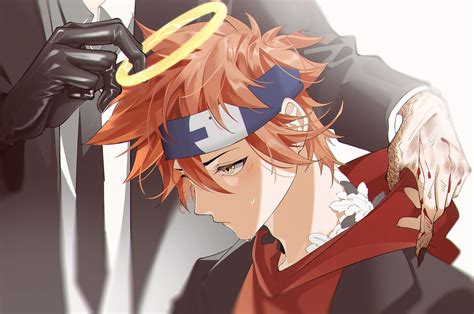 Kyan Wallpapers Top Free Kyan Backgrounds Wallpaperaccess