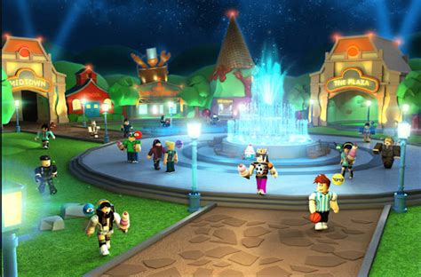 roblox scripter rescript roblox map model zombie ai gui physics