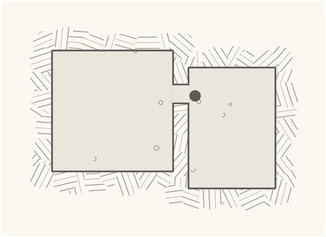 Svg Animation Github Topics Github