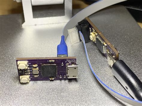 Stm32 Daplink Matthew Trans Blog Stm32 Daplink Matthew Trans Blog