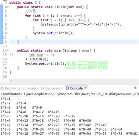 华为od机试真题 2023 B 2023 Candd 卷（javaandjsandpythonandc） 技术分享 云服务器