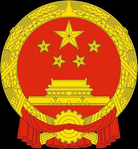 Deng Xiaoping Theory Alchetron The Free Social Encyclopedia Deng Xiaoping Theory Alchetron The Free Social Encyclopedia