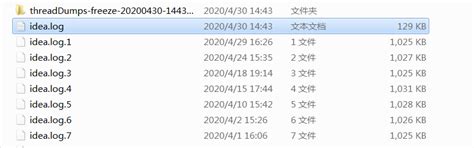 Idea 报错：unable To Import Maven Project See Logs For Details 解决方法记录 腾讯云