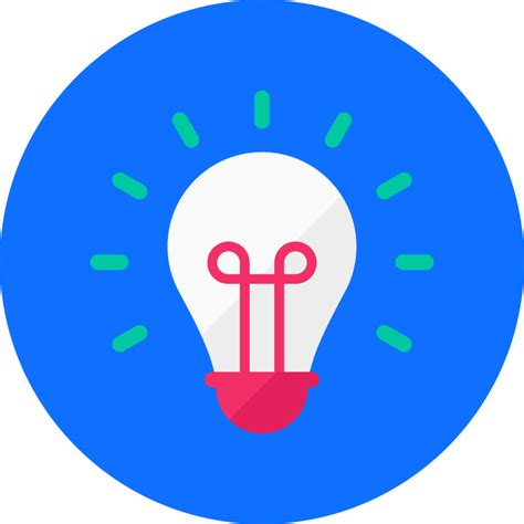 latest feedback and feature requests topics network canvas user community